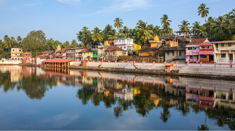 Travel to These Bucket List Winter Dream Destinations of India