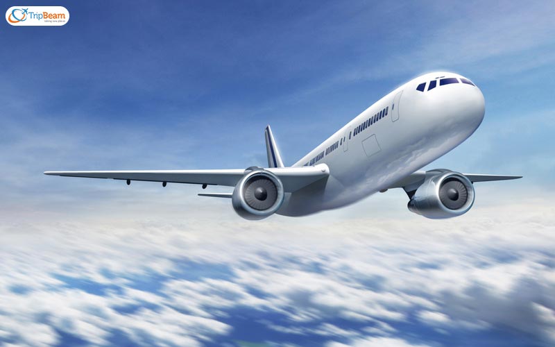 What is Flight Itinerary & Types Of Flight Itineraries - Tripbeam CA