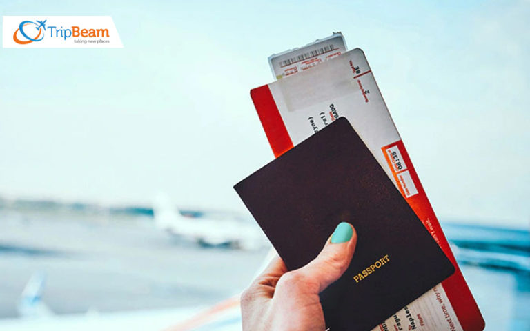 Flight Prices Droped After Booking? – You Gotta Do This!