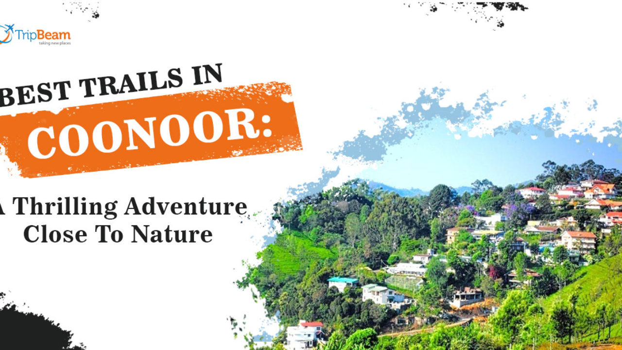 Coonoor